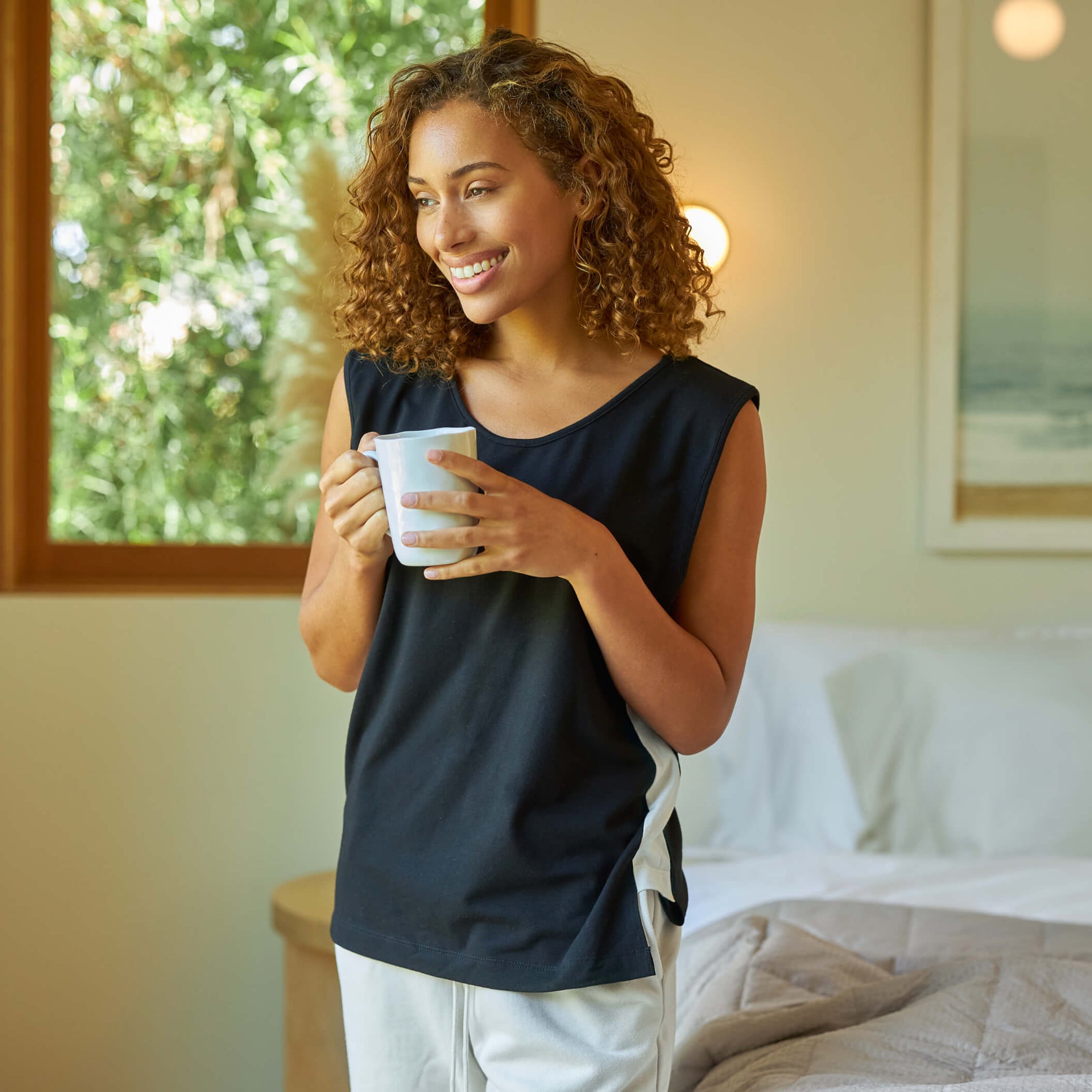 Blankets – Slumber Cloud