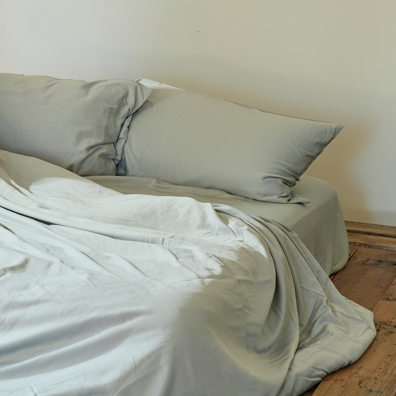 Performance TENCEL™ Sheet Set | Slumber Cloud®