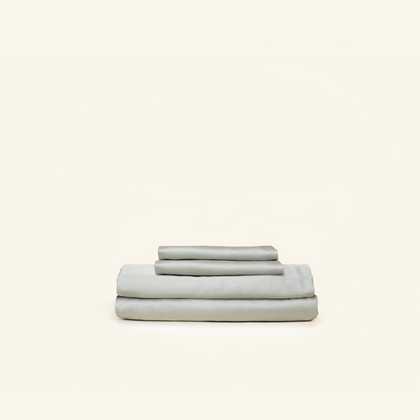 Performance TENCEL™ Sheet Set | Slumber Cloud®