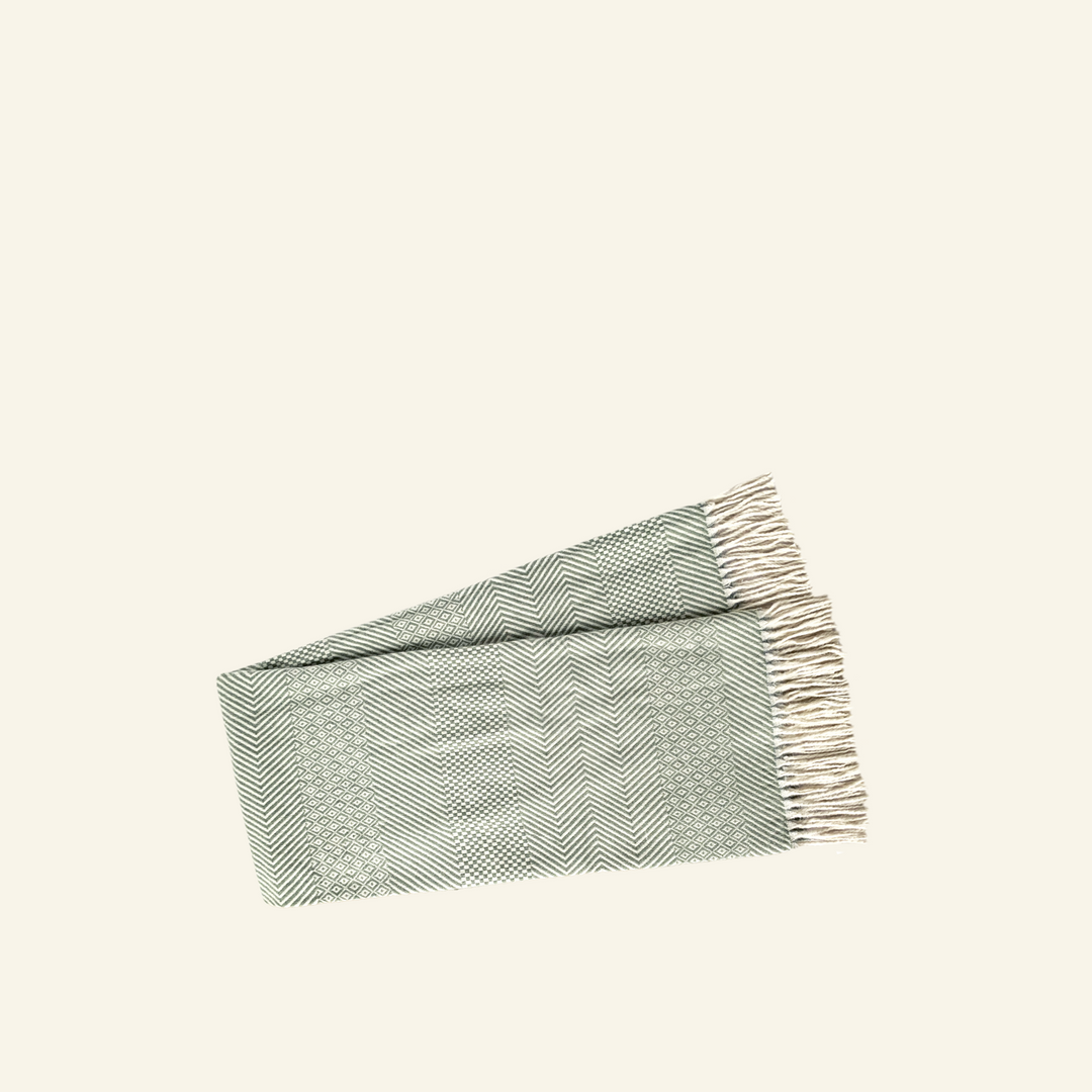 Plush Throw Blanket | Slumber Cloud®