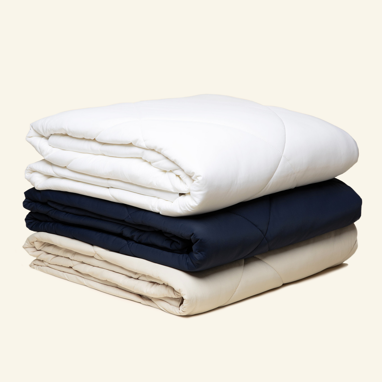 UltraCool Comforter | Slumber Cloud®