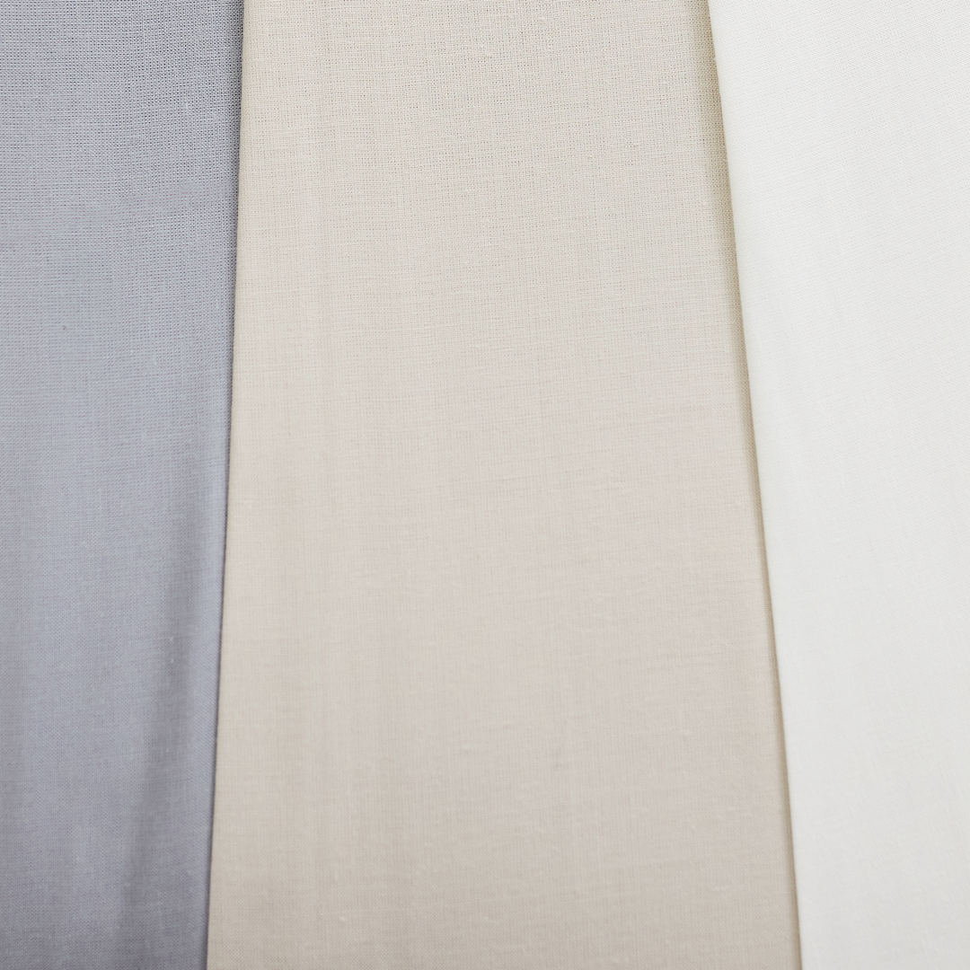 Performance Linen Blend Sheet Set | Slumber Cloud®