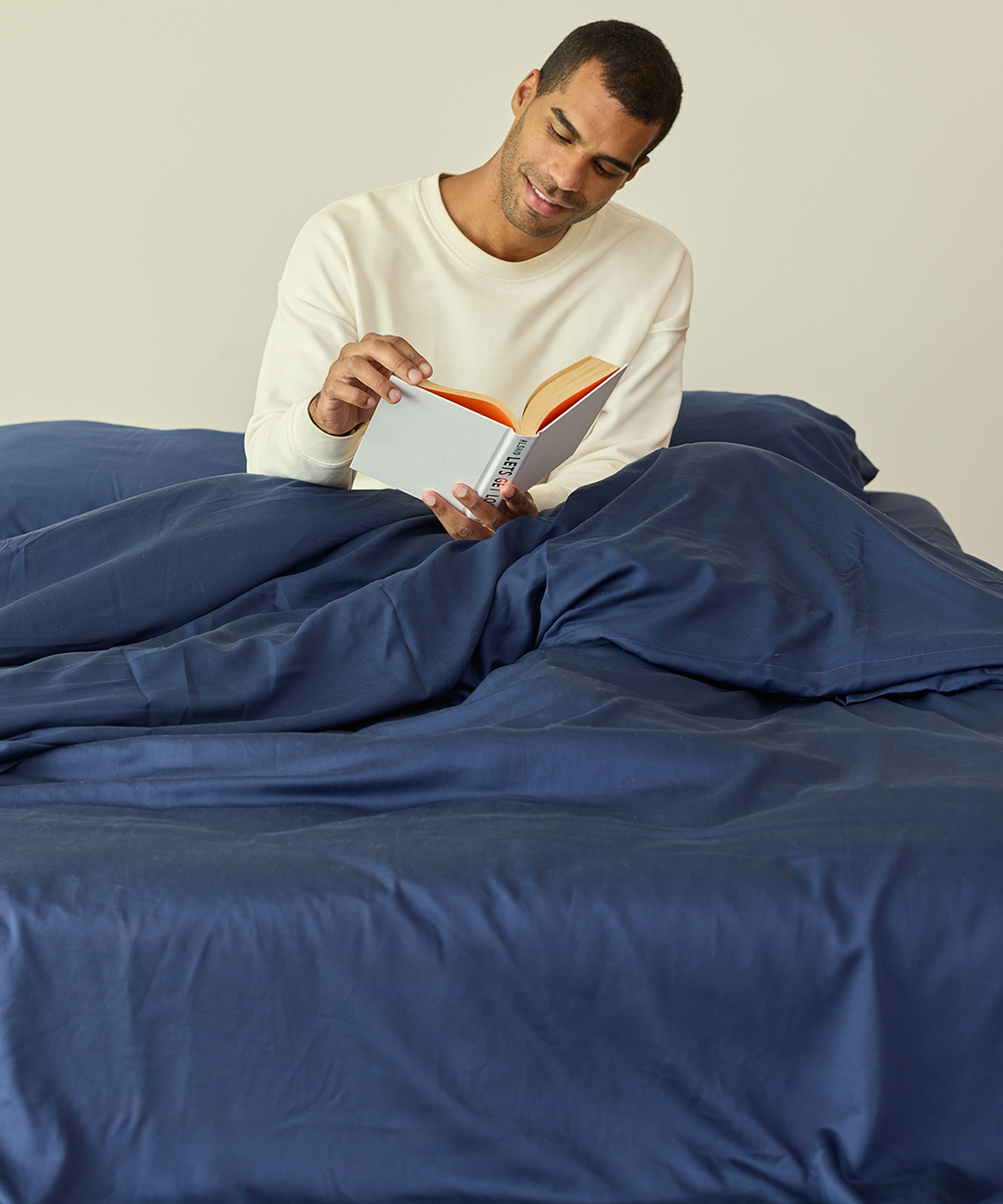 Slumber Cloud®| Wake up to a more rested life