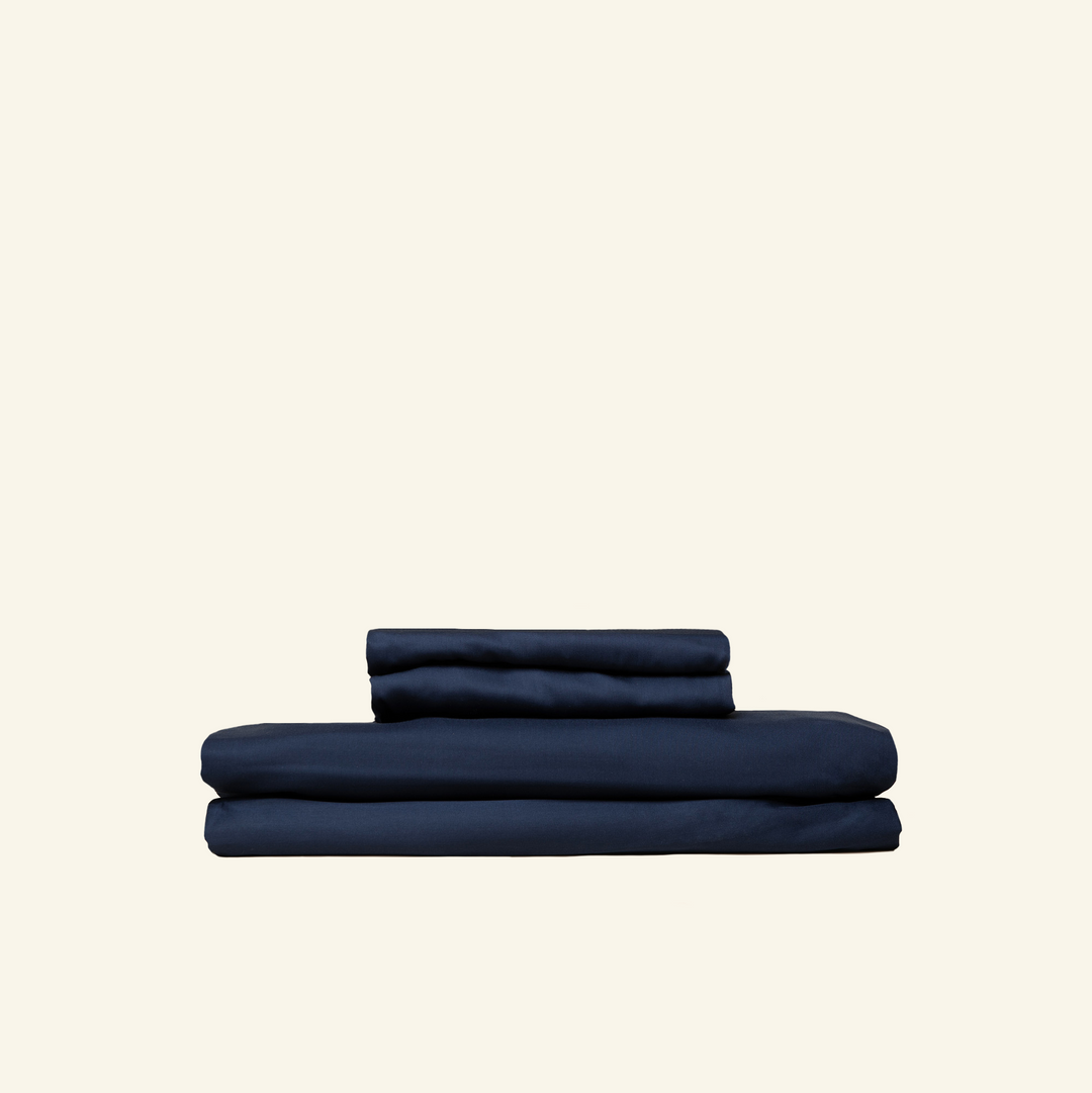 Performance TENCEL™ Sheet Set | Slumber Cloud®