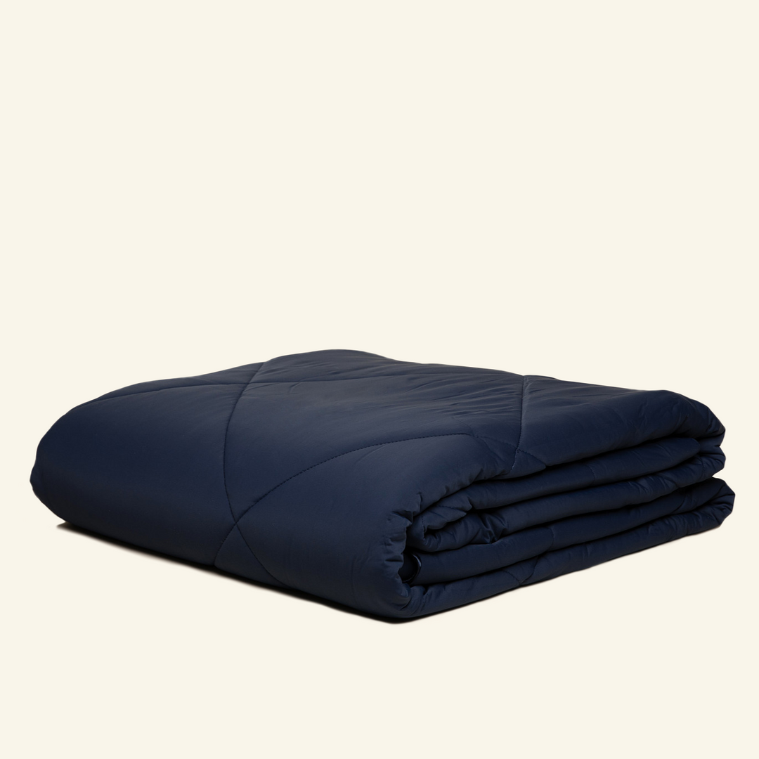 UltraCool Comforter | Slumber Cloud®
