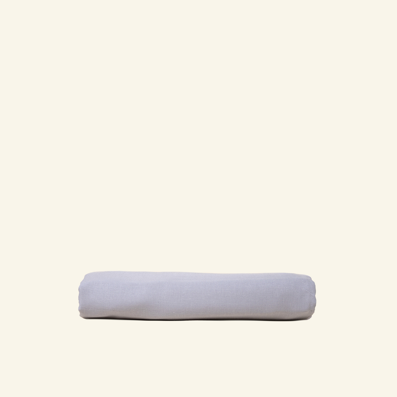 Performance Linen Blend Duvet Cover | Slumber Cloud®