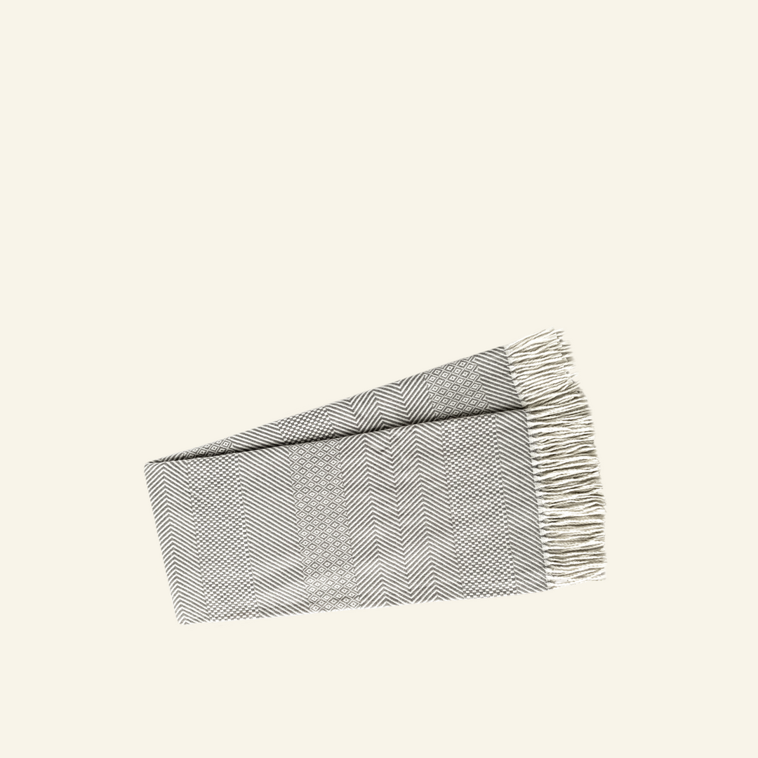 Plush Throw Blanket | Slumber Cloud®