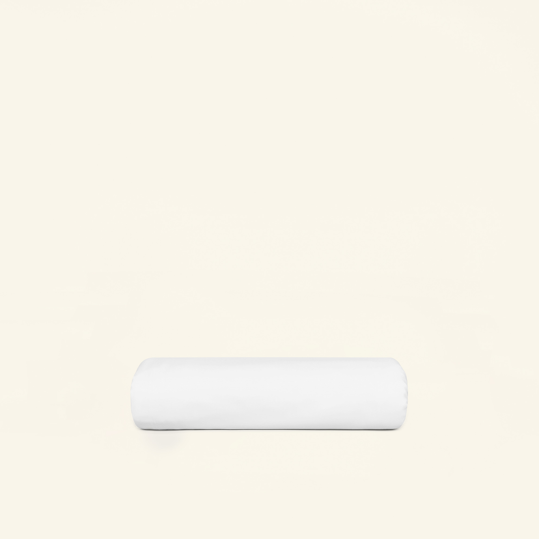 Performance Cotton Duvet Cover | Slumber Cloud®