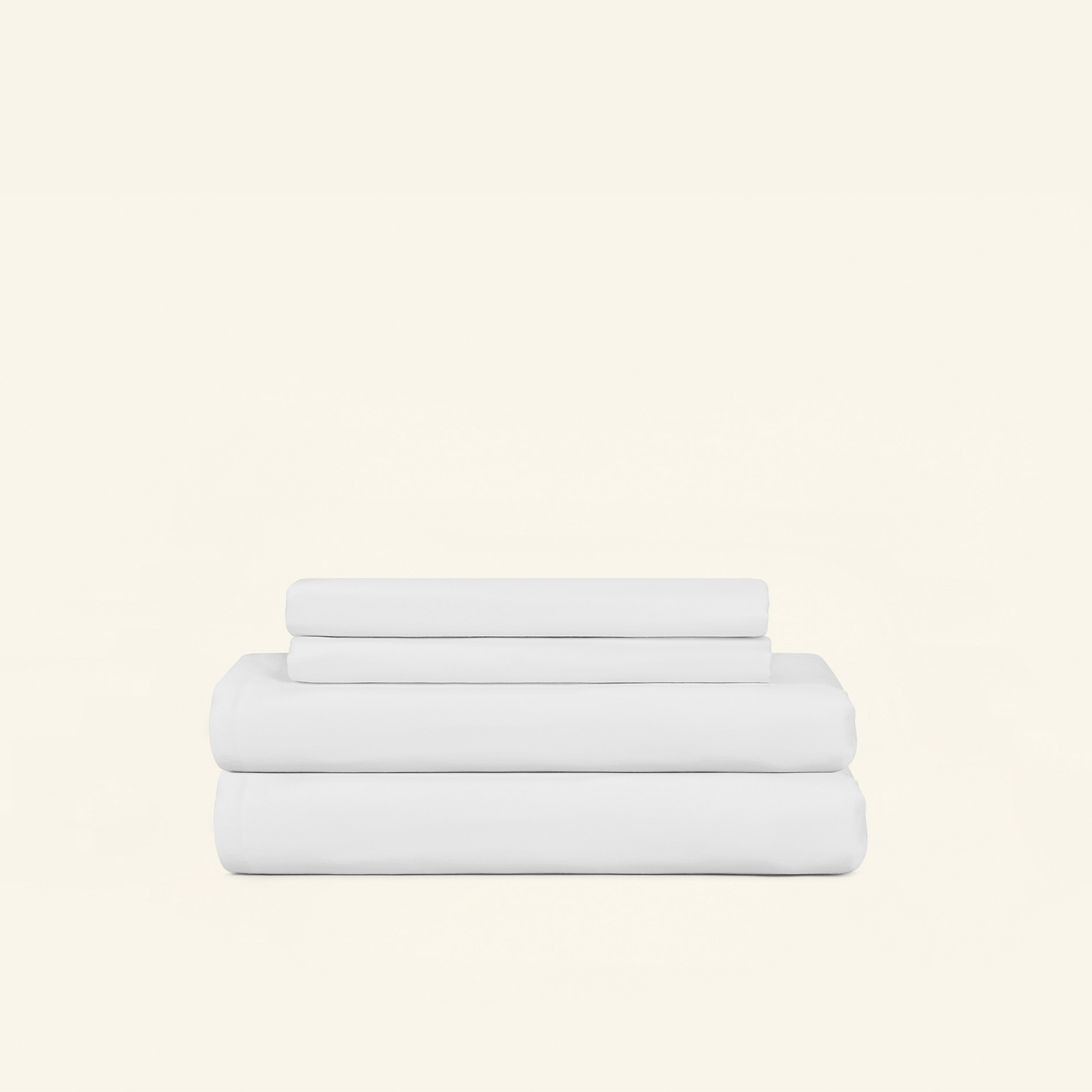 Performance Cotton Sheet Set | Slumber Cloud®