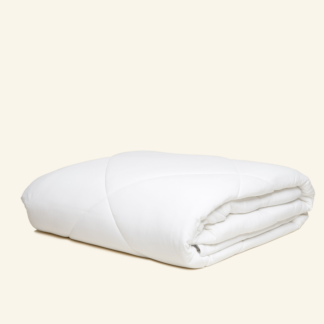 UltraCool Comforter | Slumber Cloud®