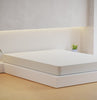 Core Mattress Pad | Slumber Cloud®