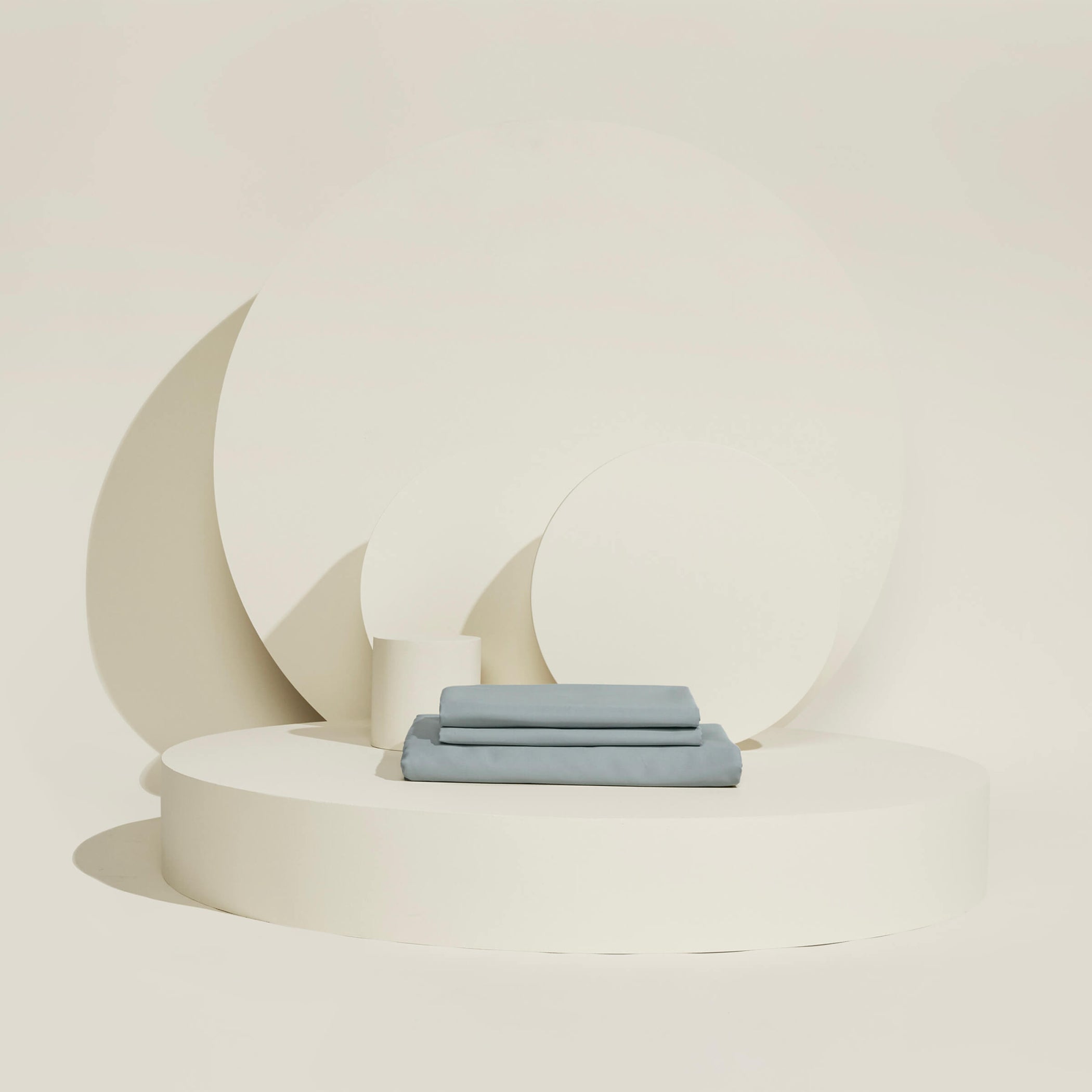 Essential Cotton Sheet Set | Slumber Cloud®