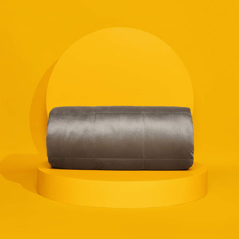 Slumber Cloud®| Wake up to a more rested life