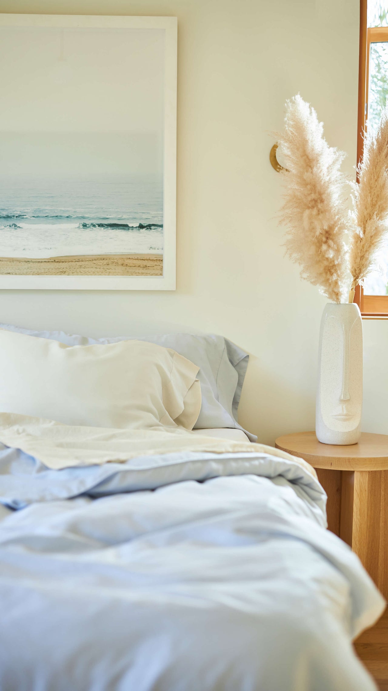 Slumber Cloud®| Wake up to a more rested life