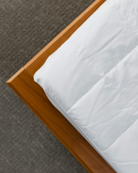 Slumber Cloud®| Wake up to a more rested life