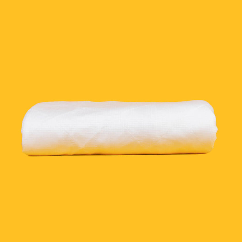 Mattress Pads & Protectors – Slumber Cloud