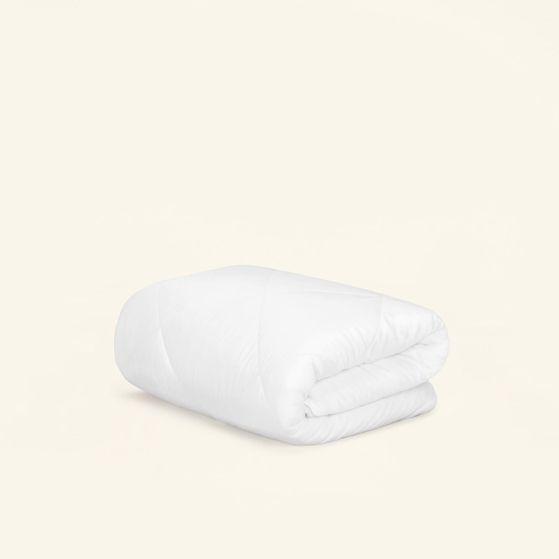 UltraCool Comforter | Slumber Cloud®