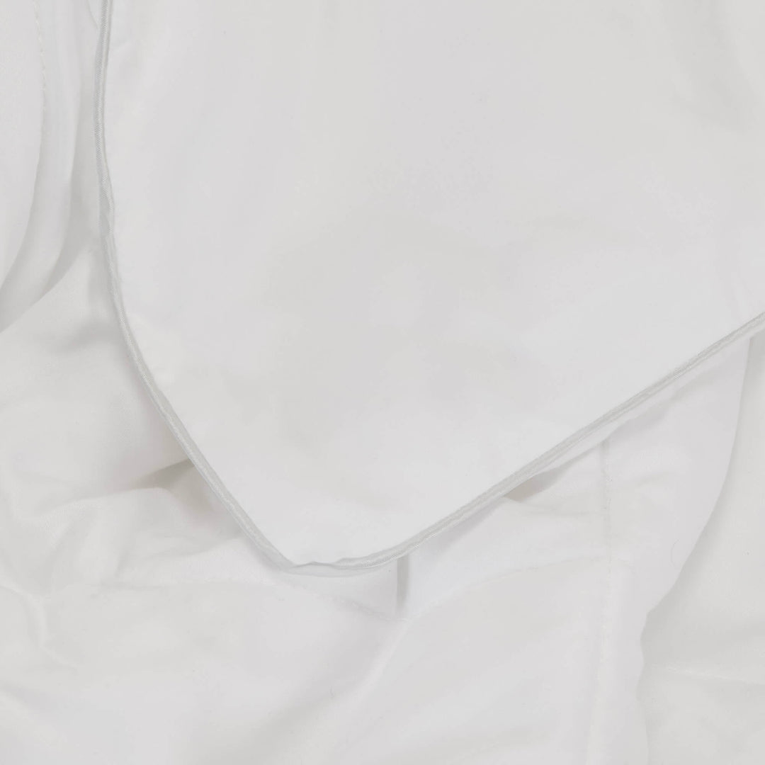 Comforters & Blankets – Slumber Cloud