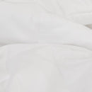 Comforter | Slumber Cloud®