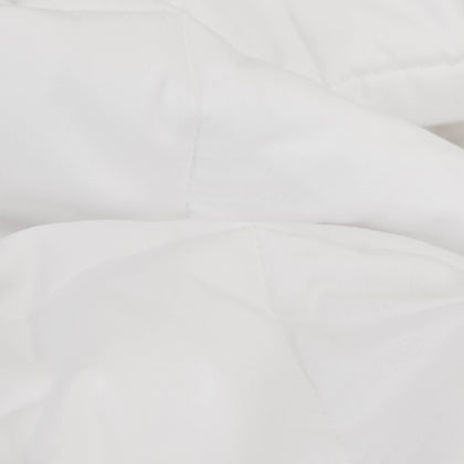 Comforter | Slumber Cloud®