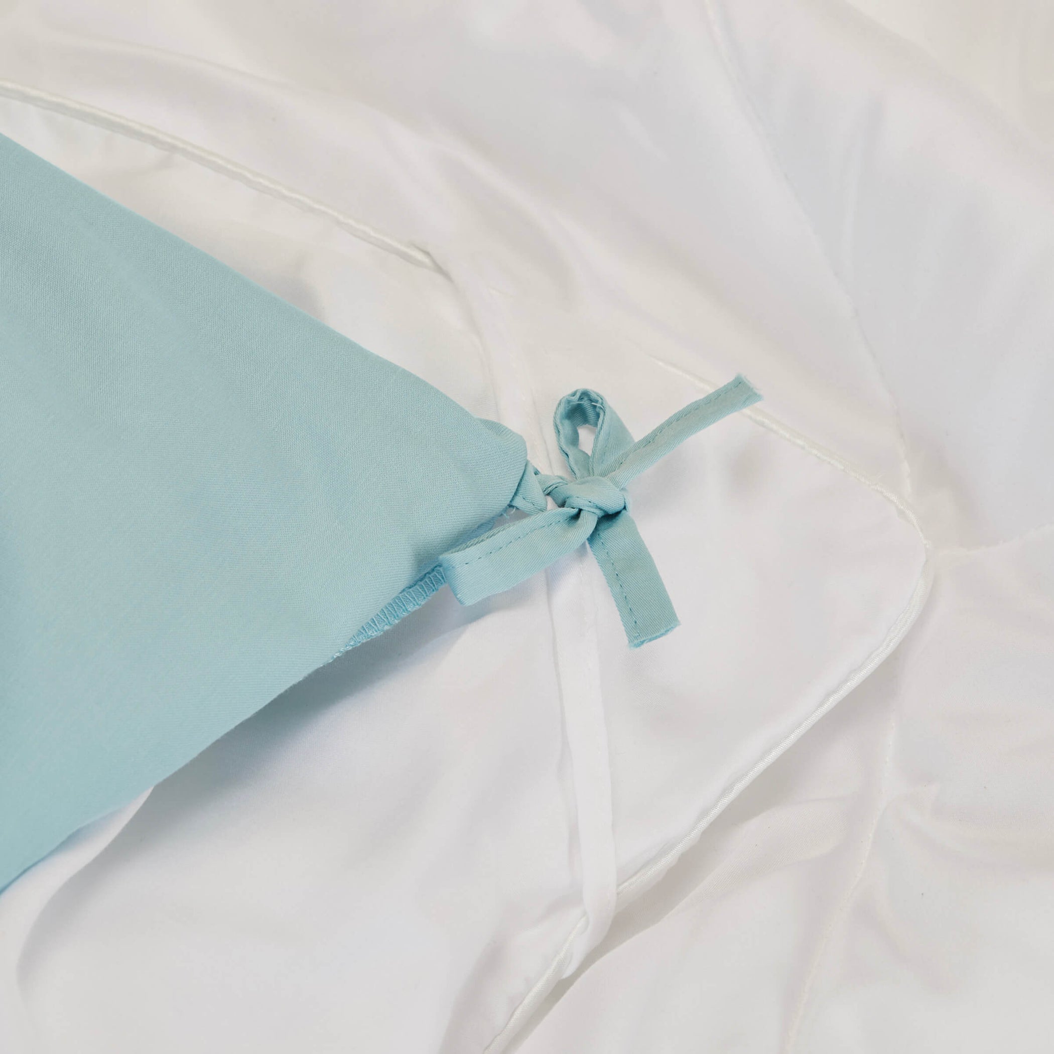 Comforter | Slumber Cloud®