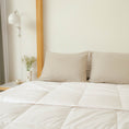 Comforter | Slumber Cloud®