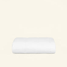 Core Mattress Pad | Slumber Cloud®