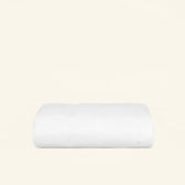 Core Mattress Pad | Slumber Cloud®
