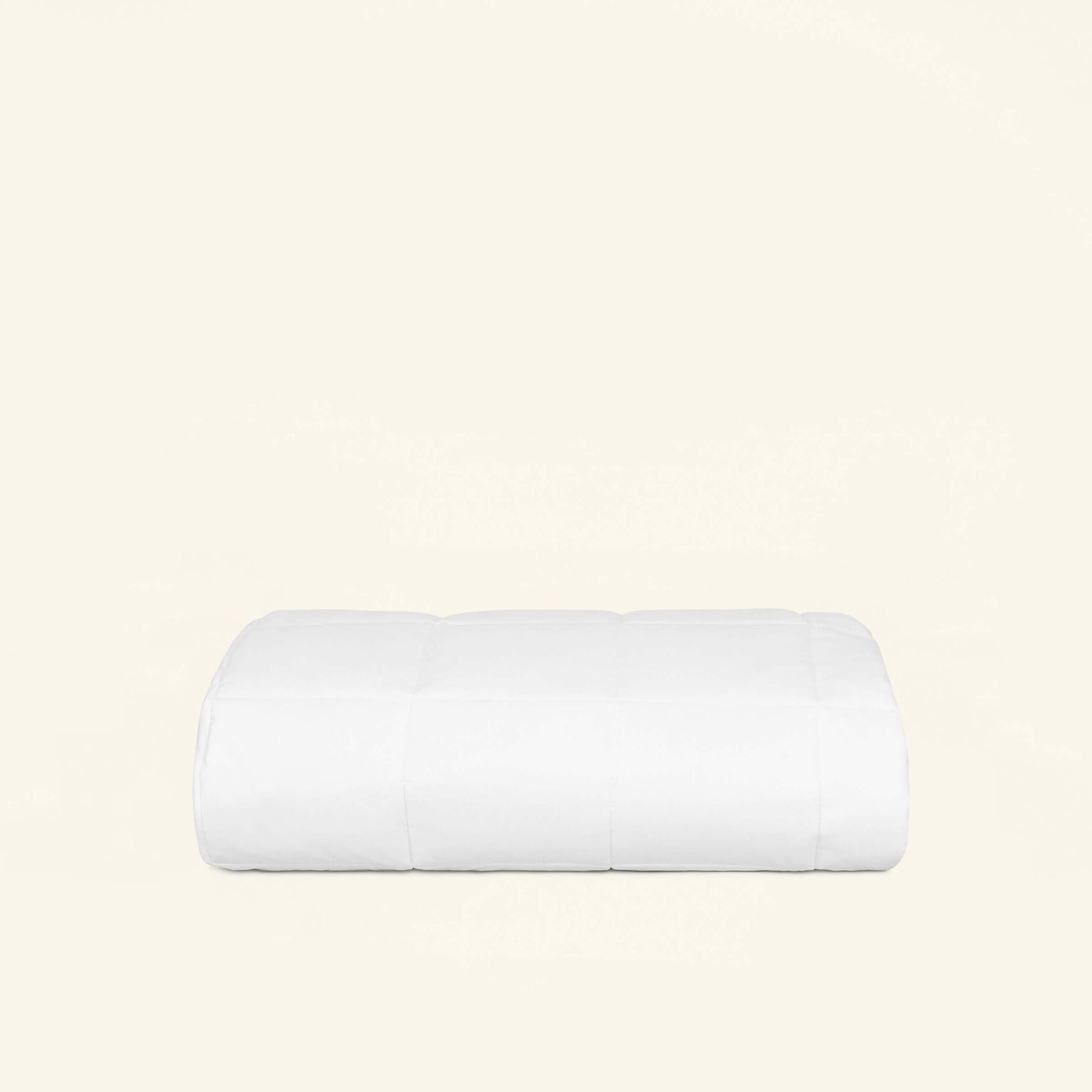 Core Mattress Pad | Slumber Cloud®