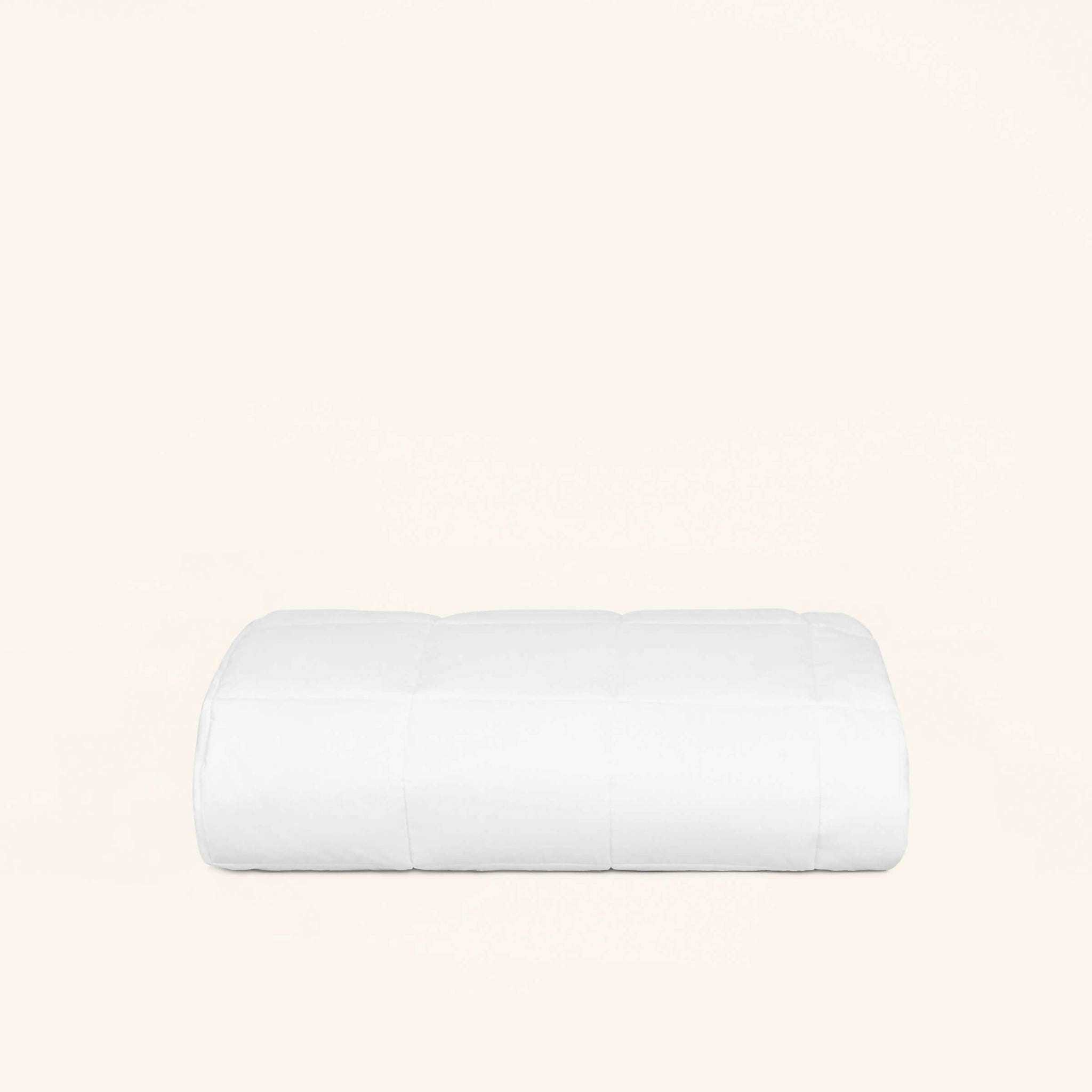 Core Mattress Pad | Slumber Cloud®