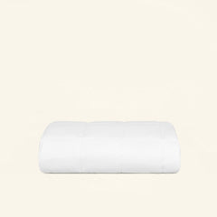 Core Mattress Pad | Slumber Cloud®