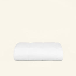 Core Mattress Pad | Slumber Cloud®