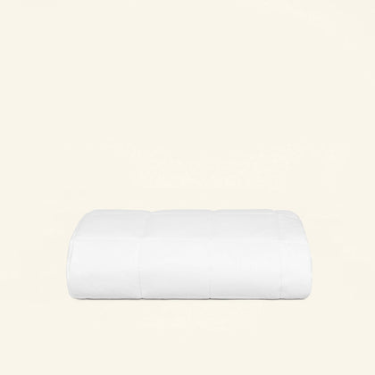 Core Mattress Pad | Slumber Cloud®