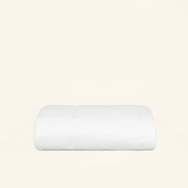 Core Mattress Pad | Slumber Cloud®