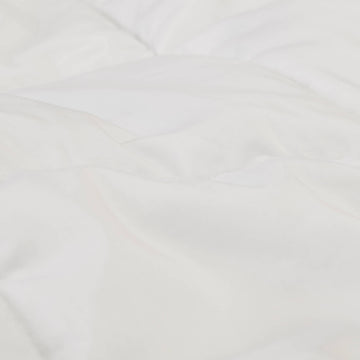 Core Mattress Pad | Slumber Cloud®