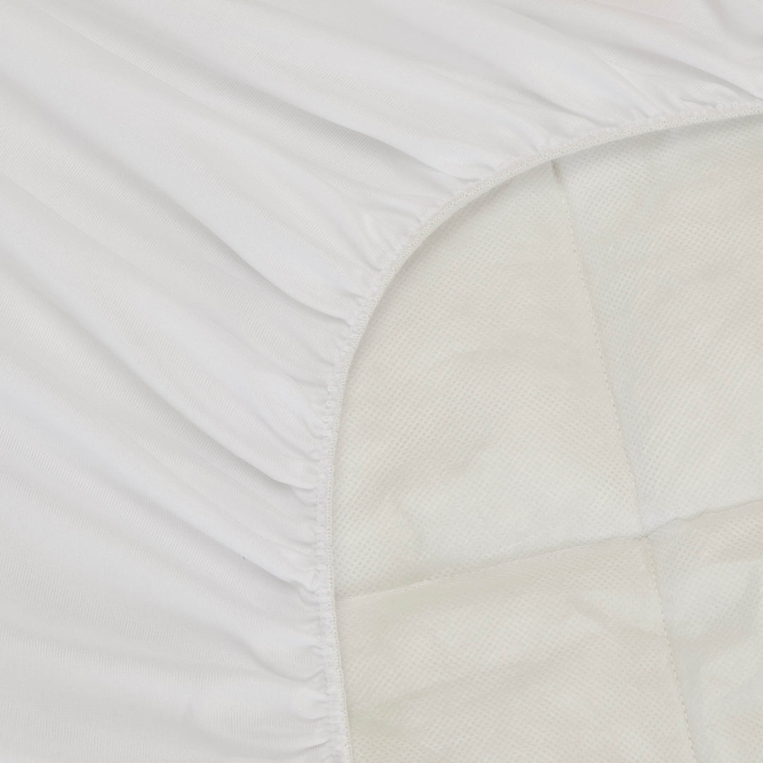 Cooling Mattress Pads – Slumber Cloud