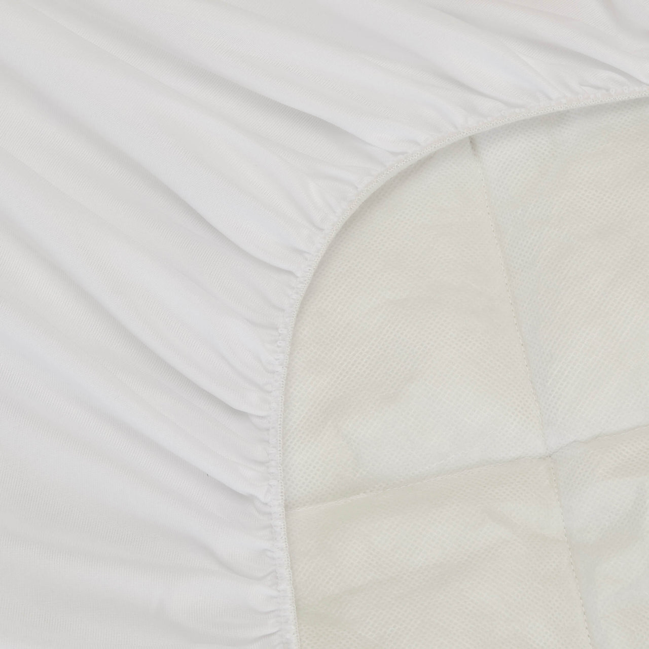Core Mattress Pad | Slumber Cloud®
