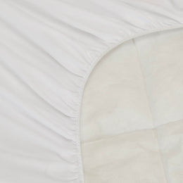 Core Mattress Pad | Slumber Cloud®