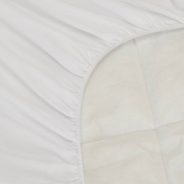 Core Mattress Pad | Slumber Cloud®