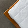 Core Mattress Pad | Slumber Cloud®