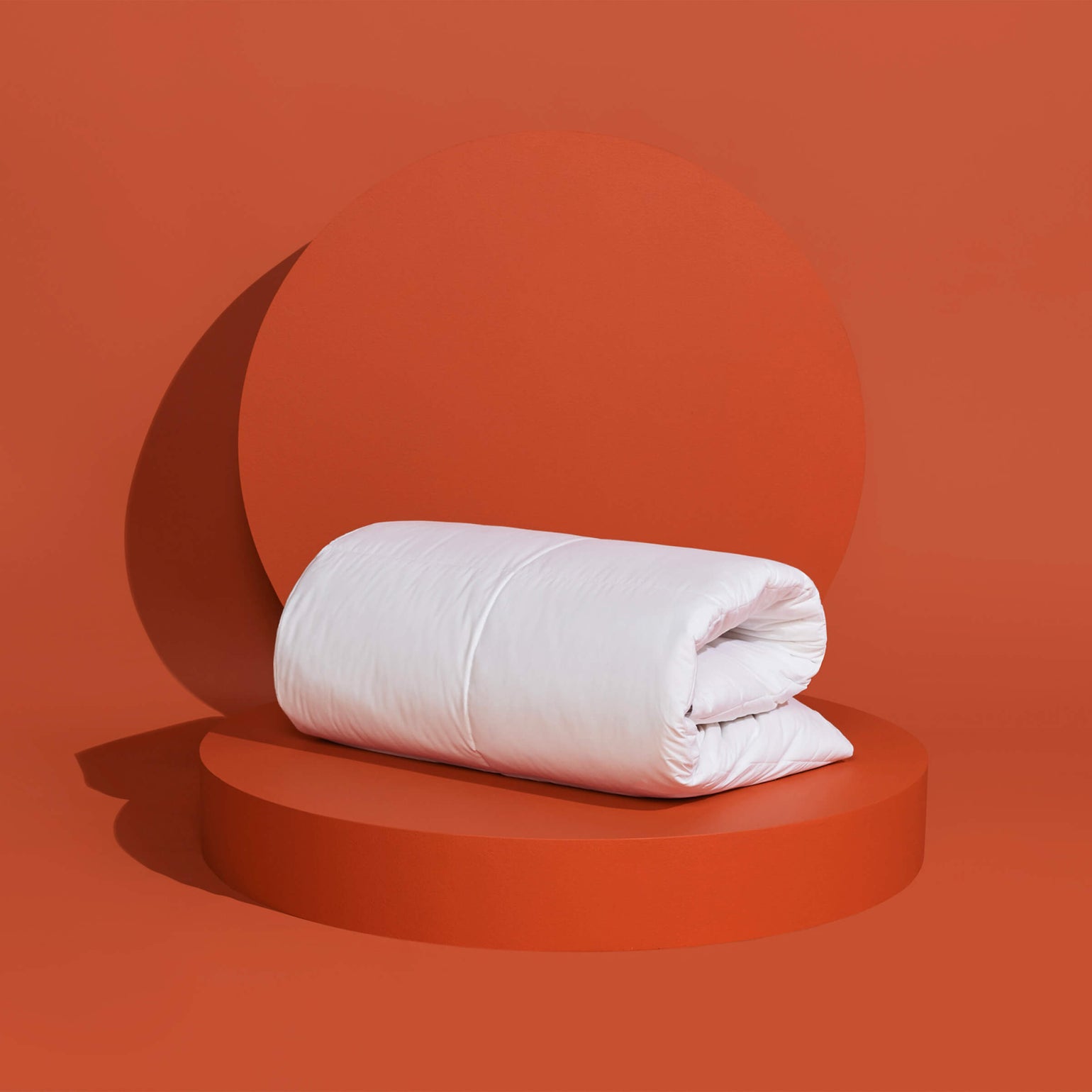 Comforters & Blankets – Slumber Cloud