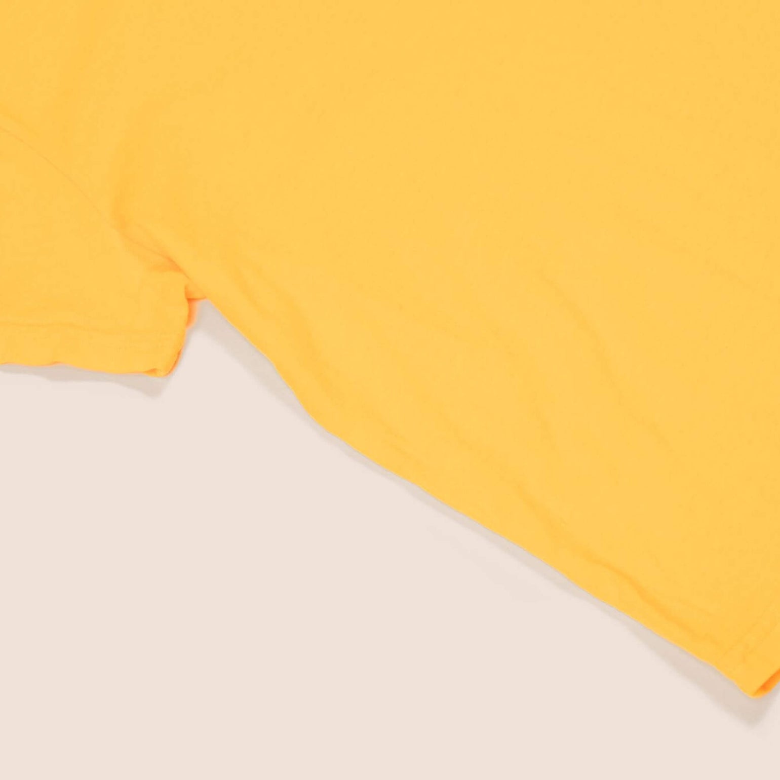 Essential Crop Tee - Final Sale – Slumber Cloud