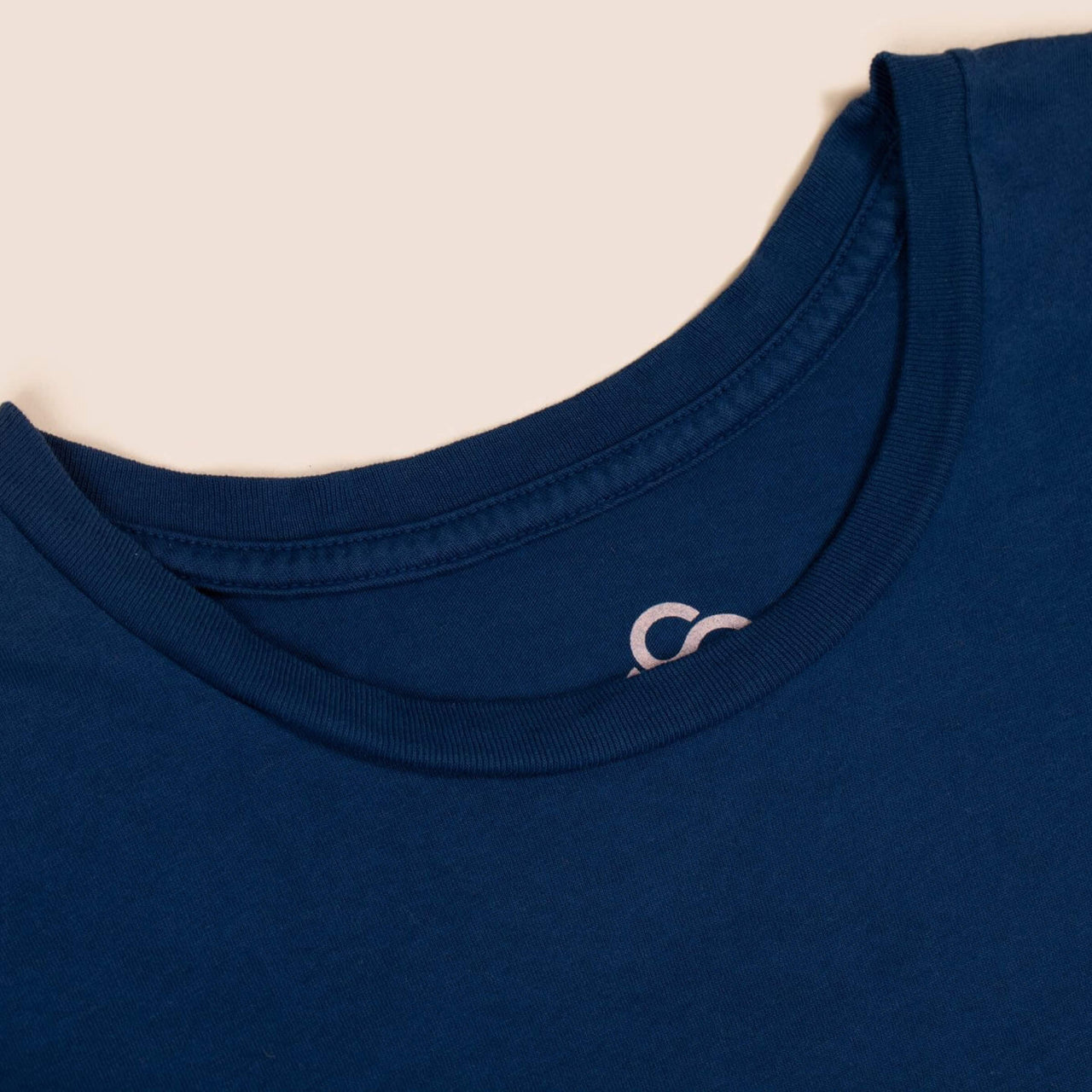 Essential Crop Tee - Final Sale – Slumber Cloud