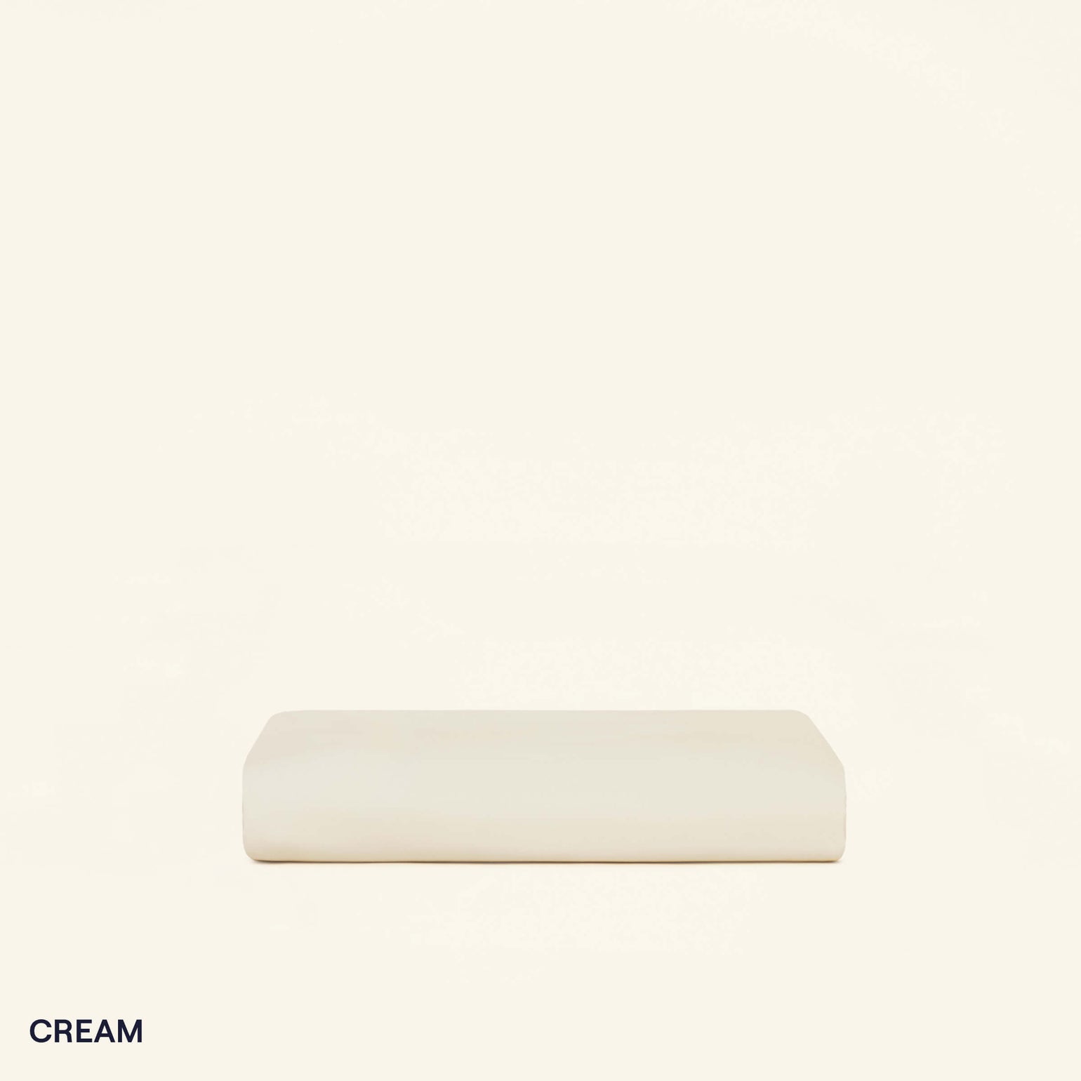 Essential Duvet Cover | Slumber Cloud®