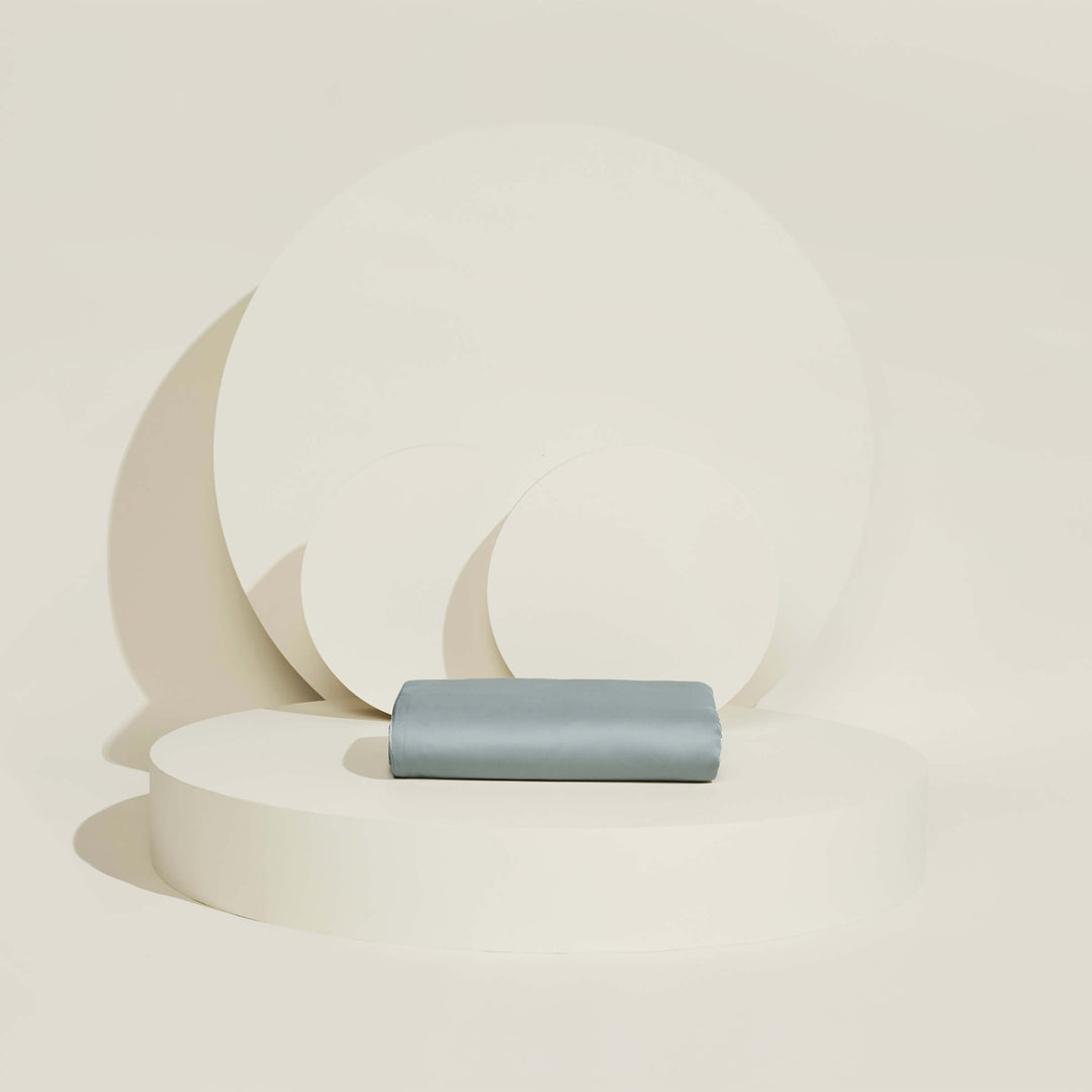 Essential Duvet Cover | Slumber Cloud®