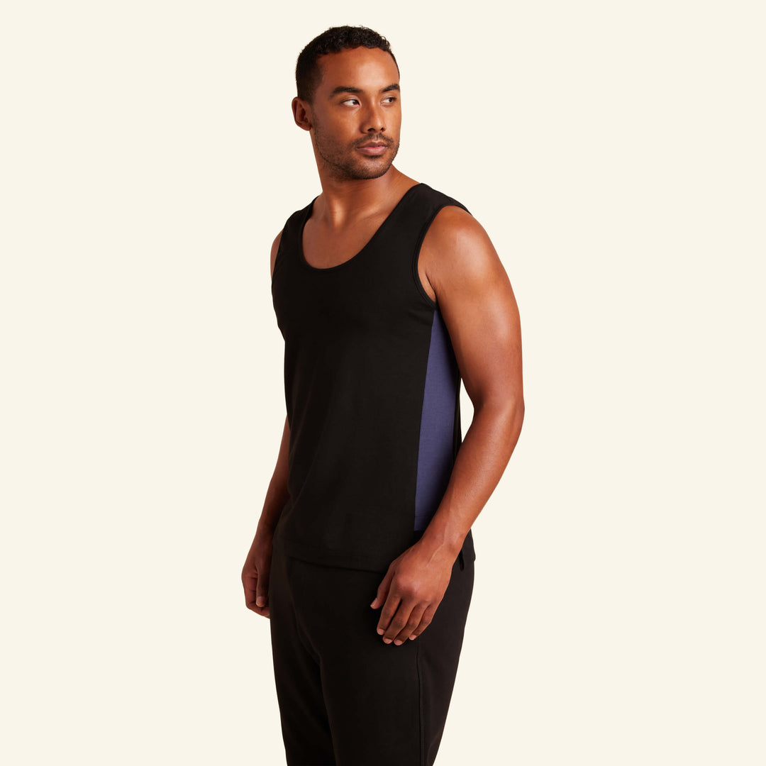 UltraCool Men's Tank - Final Sale – Slumber Cloud