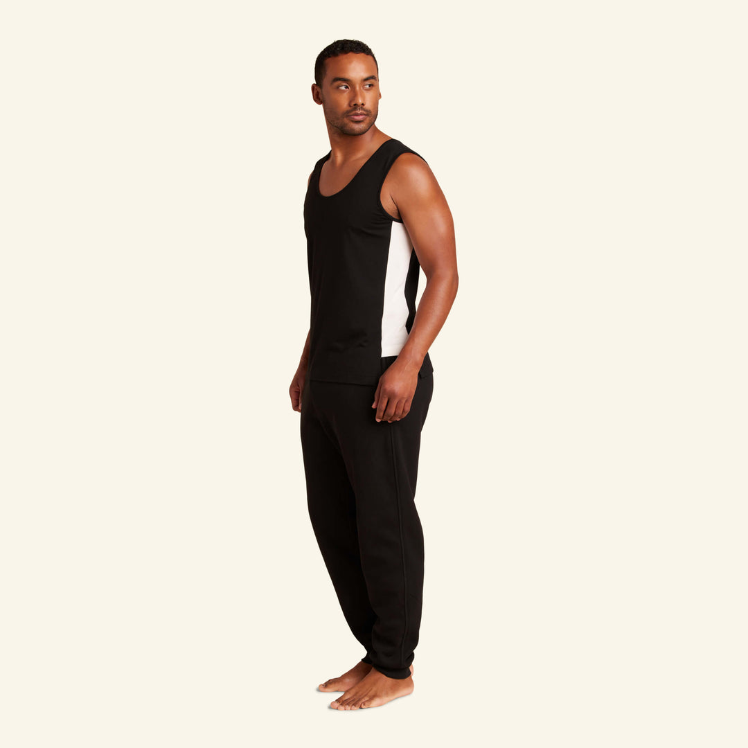 UltraCool Men's Tank - Final Sale – Slumber Cloud
