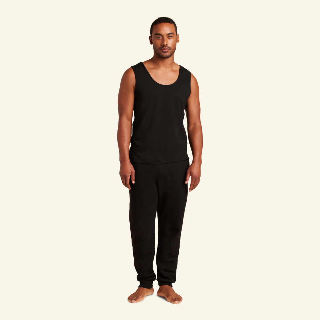UltraCool Men's Tank - Final Sale – Slumber Cloud
