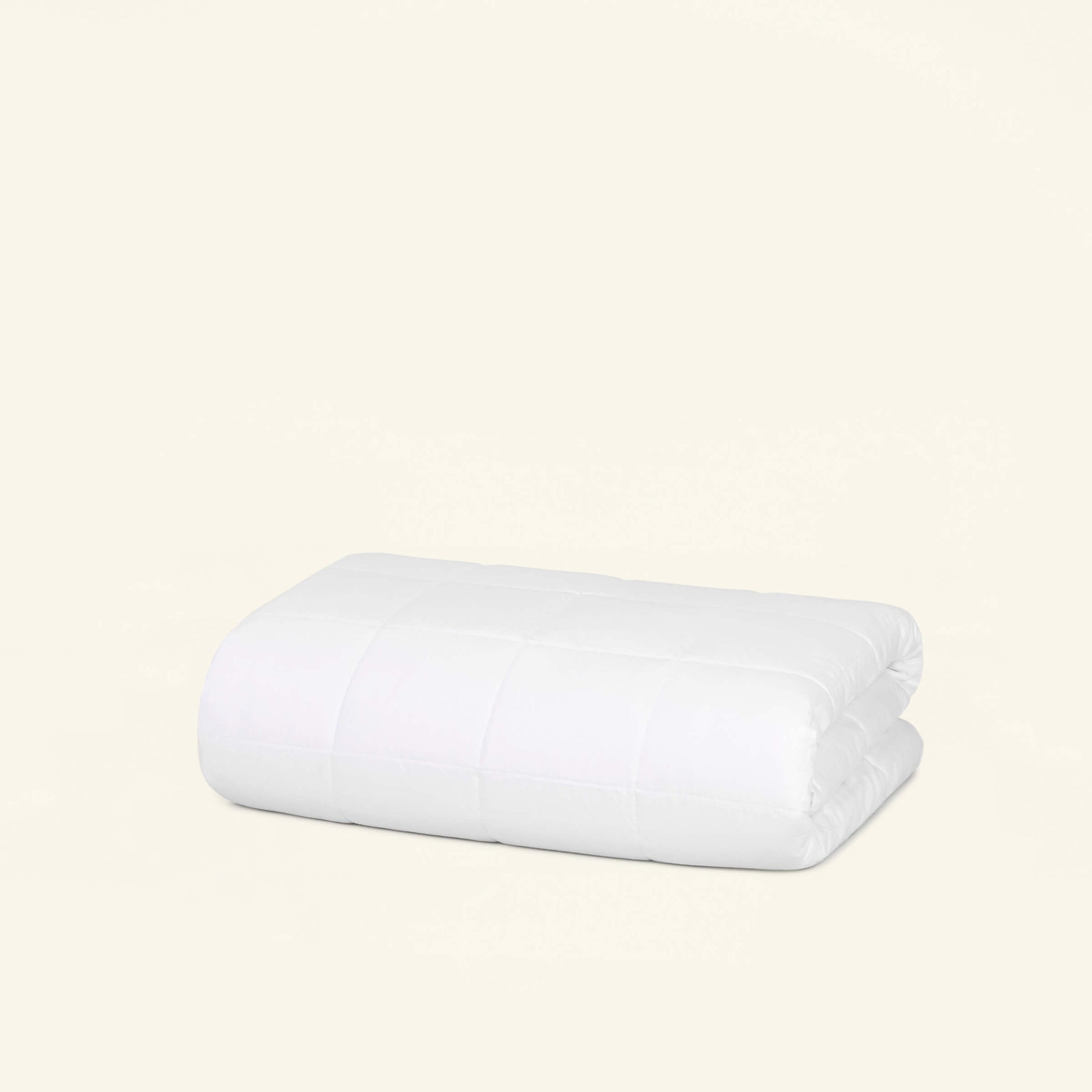 Lightweight Cooling Comforter | Slumber Cloud®