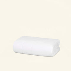 Lightweight Cooling Comforter | Slumber Cloud®